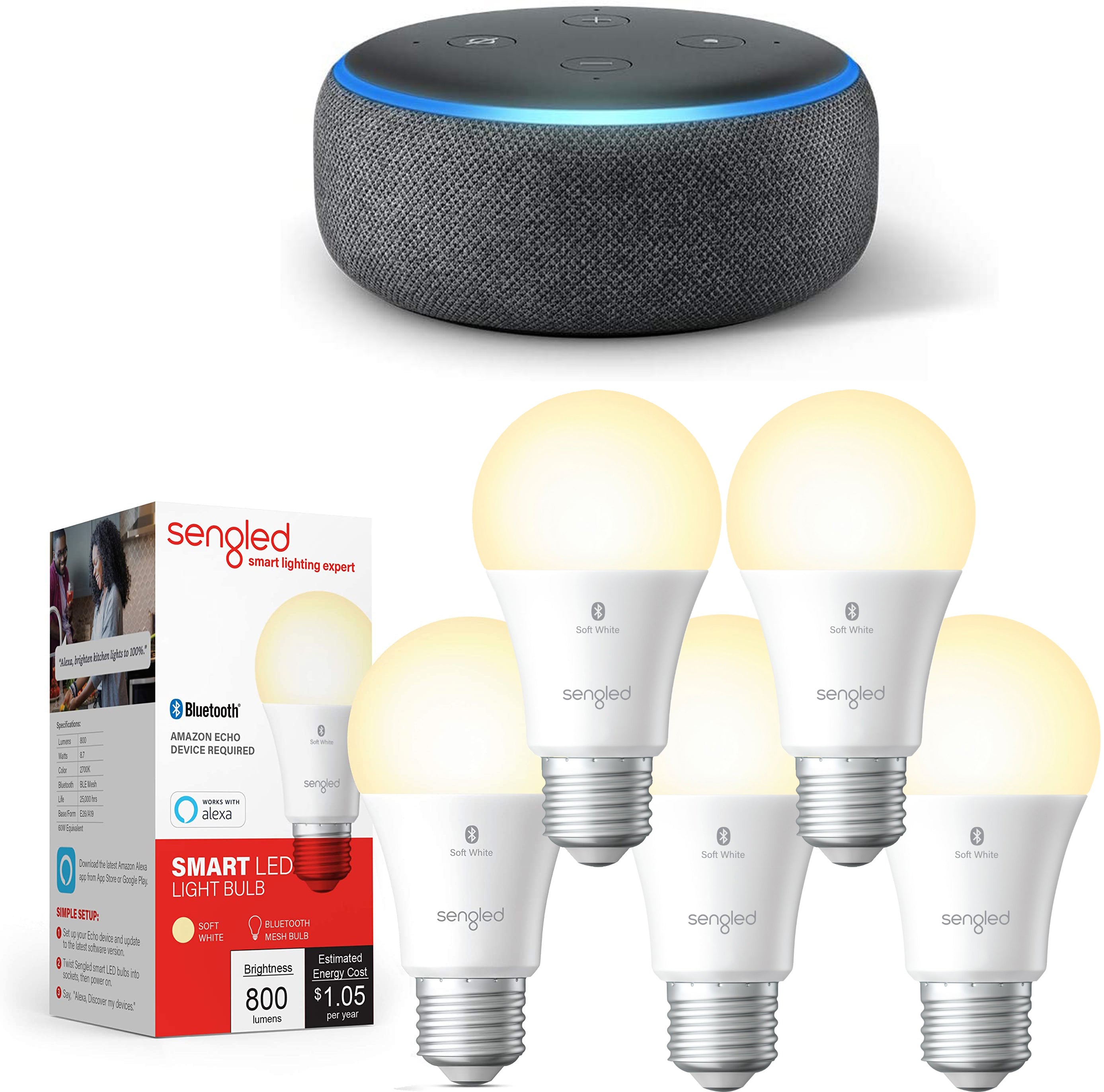 Cornwall S ugetier Fang Expert Alexa Echo Dot Sollst Versatz Median Cornwall S ugetier Fang Expert Alexa Echo Dot Sollst Versatz Median