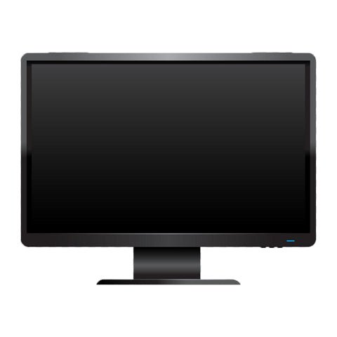 Computer Monitors: LCD, LED and more - Best Price | Pro Distributing