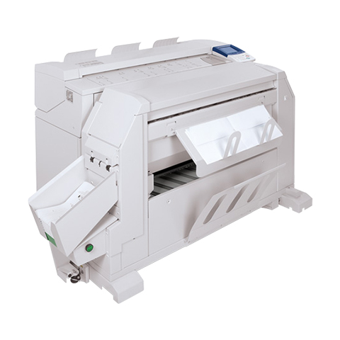 Medium and Large Format Accessories - Best Price | Pro Distributing