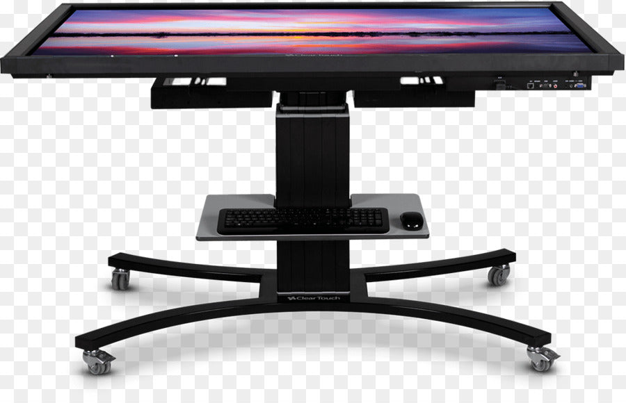 Top Brand Monitor Display Accessories - Best Price | Pro Distributing